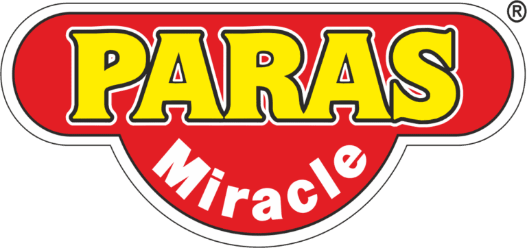 Paras Group of Industries