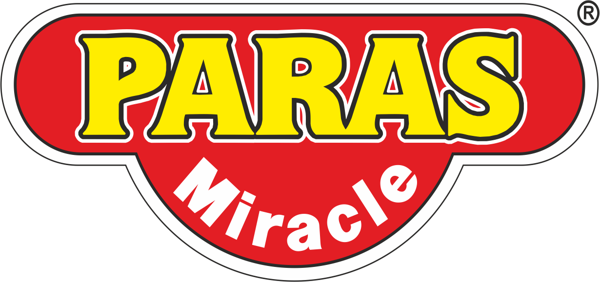 Paras Group of Industries